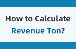 Logistics knowledge | Shipping Guides-1